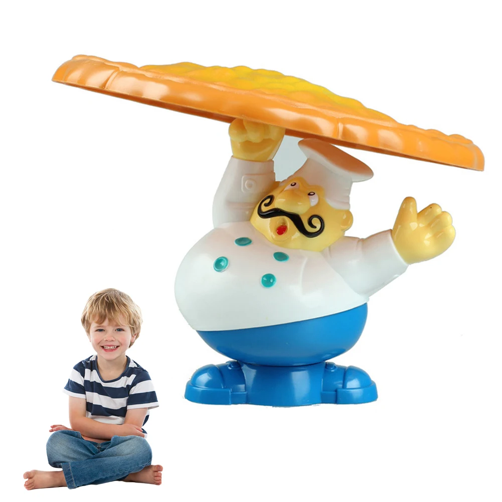 Topple-Pizza-Stacking-Game-Stacking-Balancing-Pizza-Toy-Balance-Pizza ...