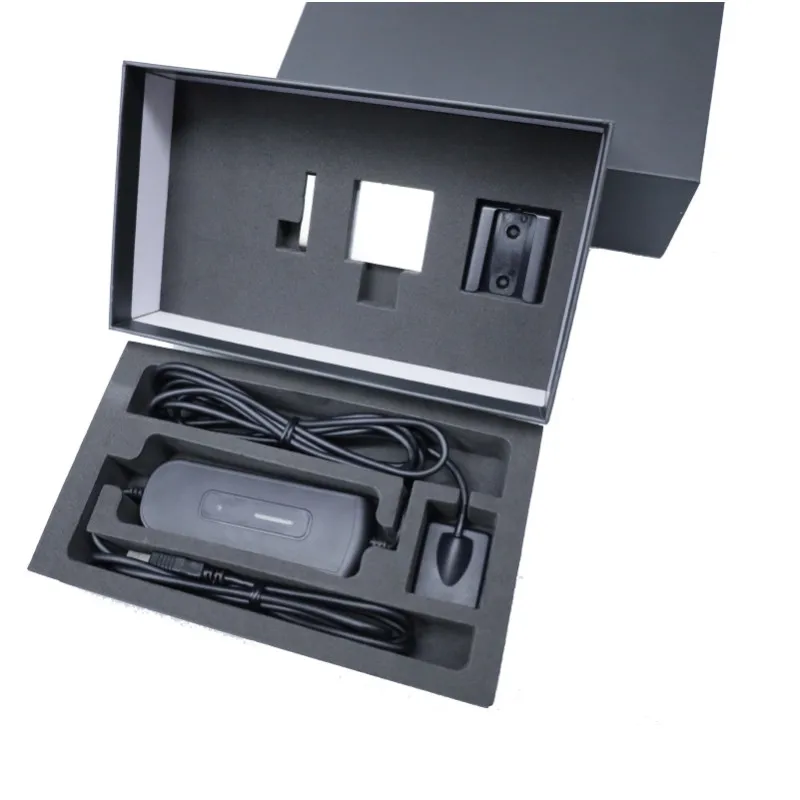 Sistema de imagen Intraoral dental, Sensor Dental Digital de rayos X ...