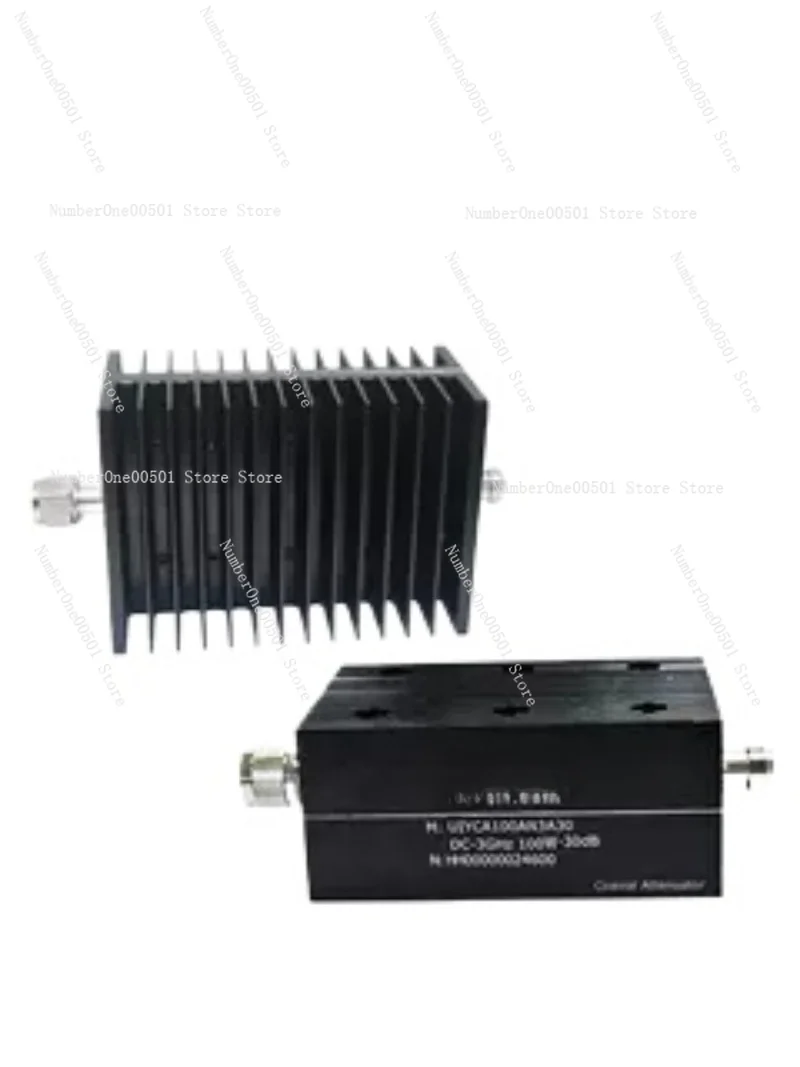 High-Power-200W-N-RF-Coaxial-Fixed-Attenuators-DC-3GHz-1-3-6-10-15-20.jpg