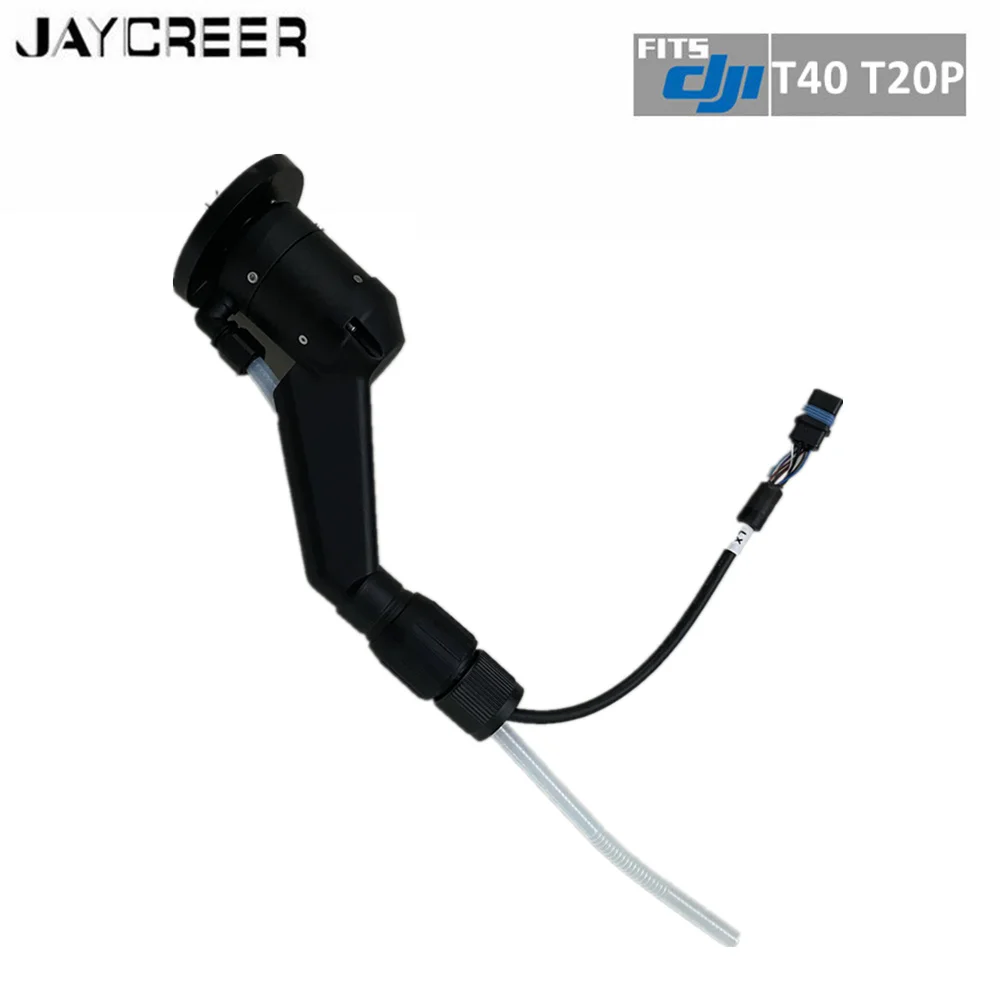 JayCreer-Agriculture-Agras-Drone-Centrifugal-Spray-Rod-Kit-For-DJI-dji ...