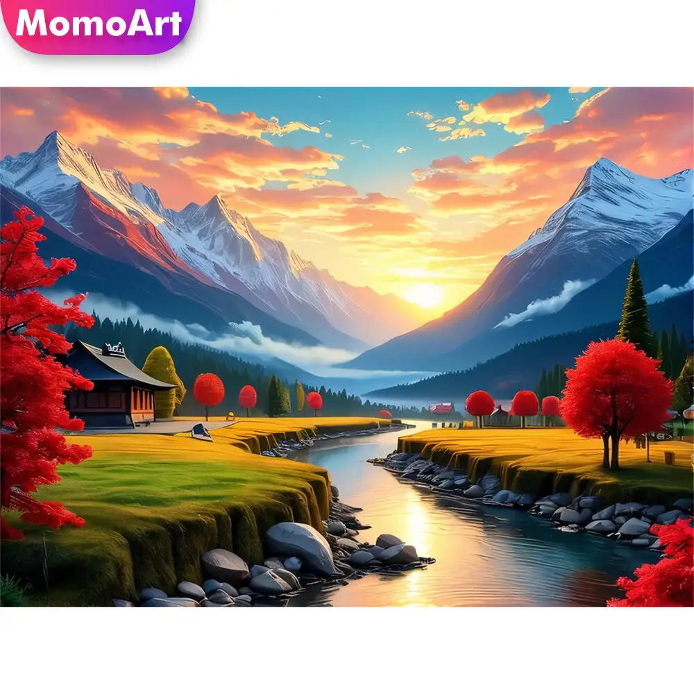 Sc8f5102cc46f443984e9a4f2b65c2581Q.jpg