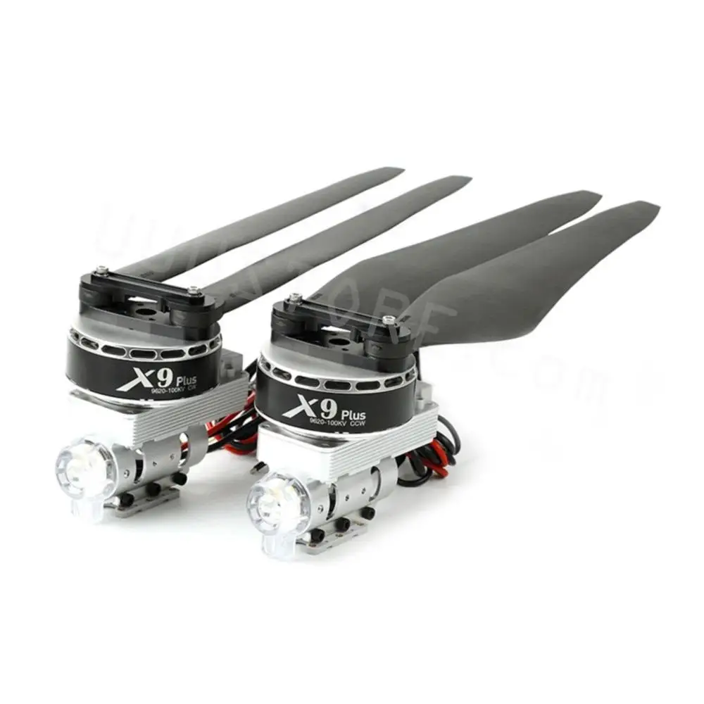 홈 제품 세일 아이템 최고 매출 신상품 피드백 브랜드 스토리