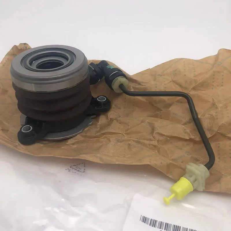 Original-41073-2B001-CONCENTRIC-SLAVE-CYLINDER-ENGINE-CLUTCH-for ...