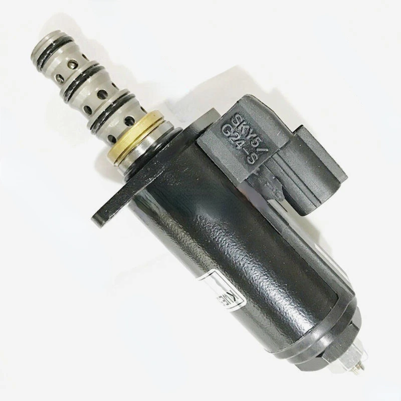 Store Home Products Sale Feedback