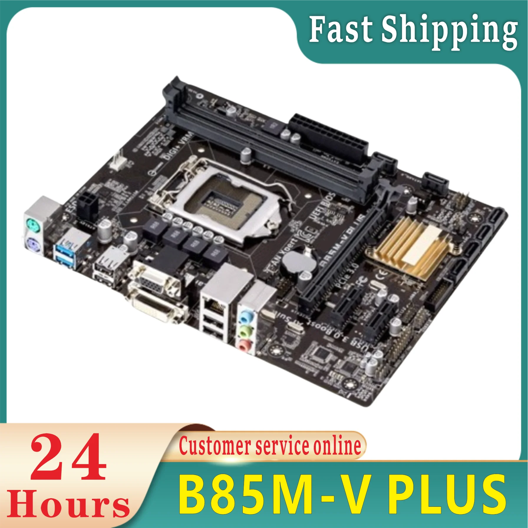 100-original-testing-B85M-V-PLUS-LGA-1150-DDR3-16GB-PCI-E-3-0-Intel-B85.png
