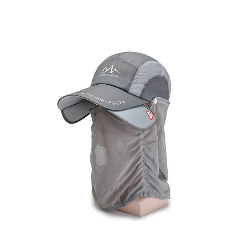 Fishing-Sunscreen-Hat-Men-s-Summer-Face-Mask-Sunshade-Veil-Outdoor ...