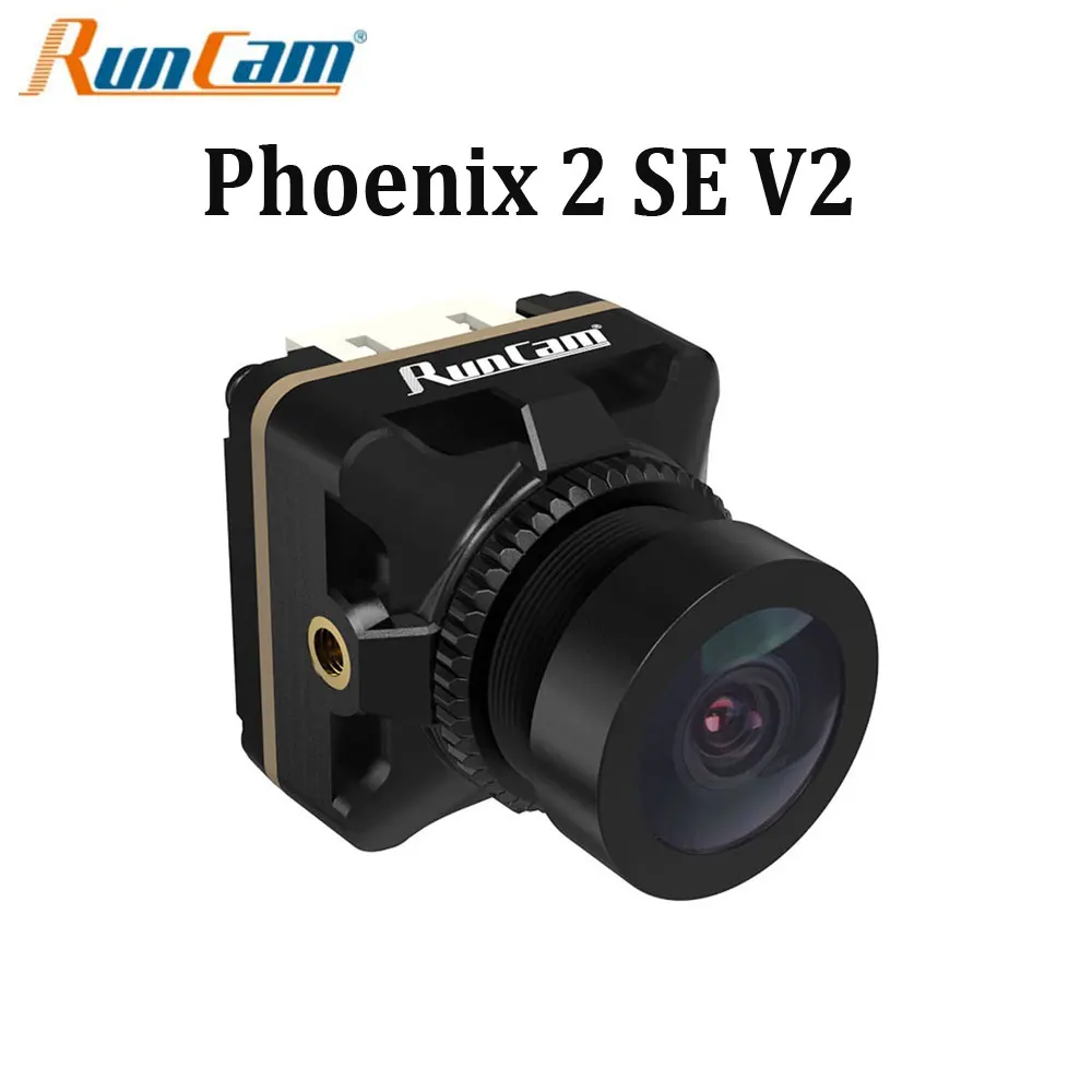 RunCam-FPV-4-3-16-9-PAL-NTSC-2-SE.jpg