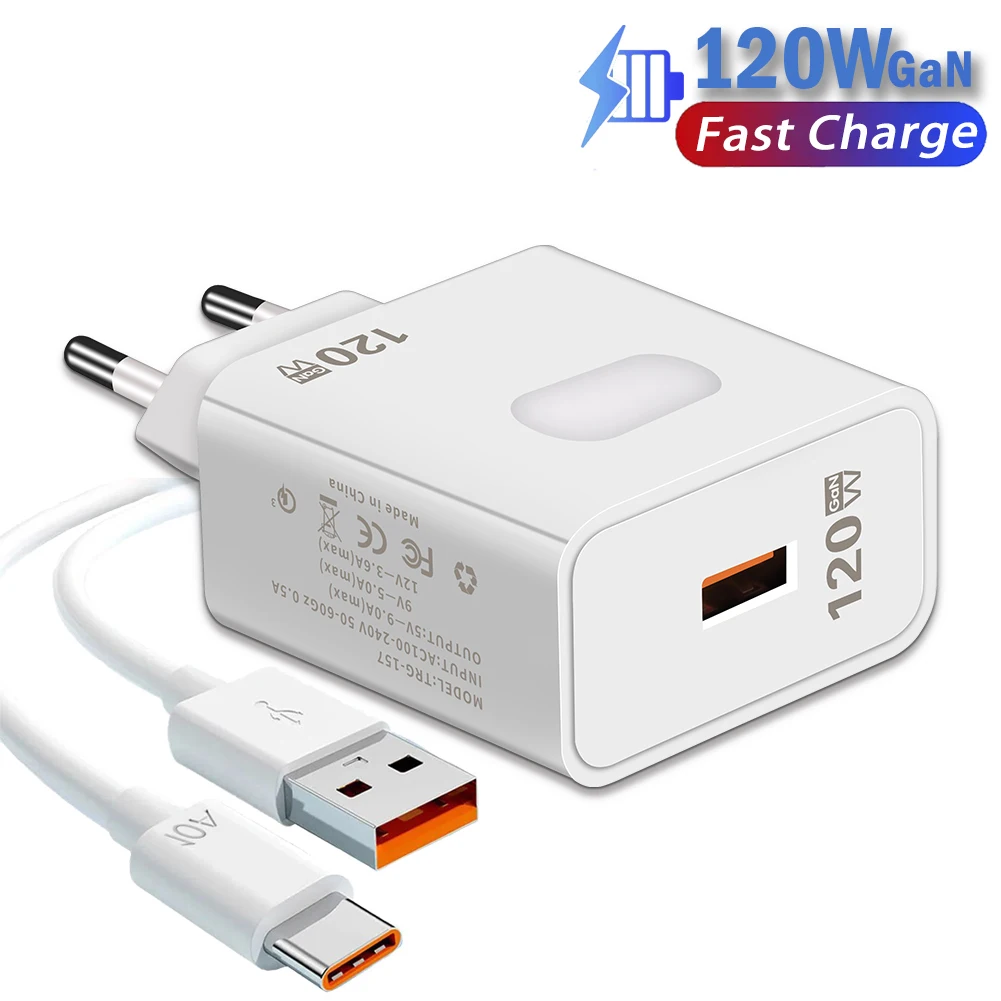 120W-GaN-USB-TypeC-Charger-PD-Fast-Charge-Adapter-For-Huawei-Samsung-Xiaomi-Iphone-Phone-Charger.jpg