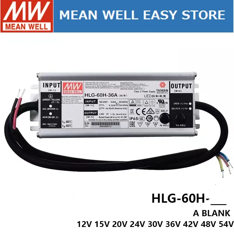 MEAN-WELL-HLG-60H-HLG-60H-36B-HLG-60H-42B-HLG-60H-48B-HLG-60H-54B.jpg