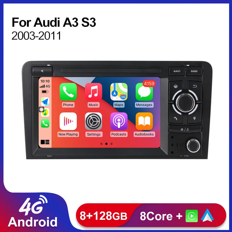 Store Home Products ChoiceDay Feedback