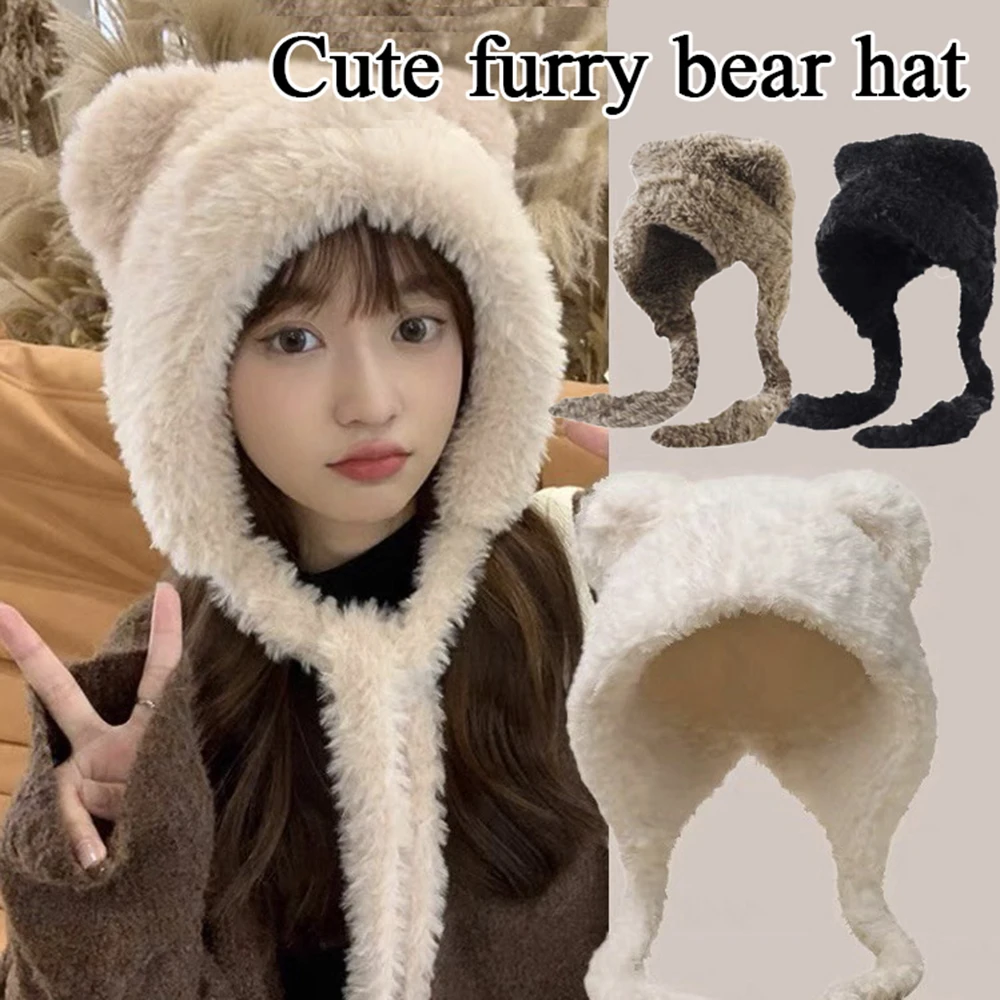 Sc8f798269f9541b7b6bbbf11376b0ebbc.jpg