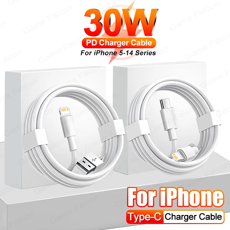 Sc8f7ff1afd724c15aaa08d9206478cc9U.jpg