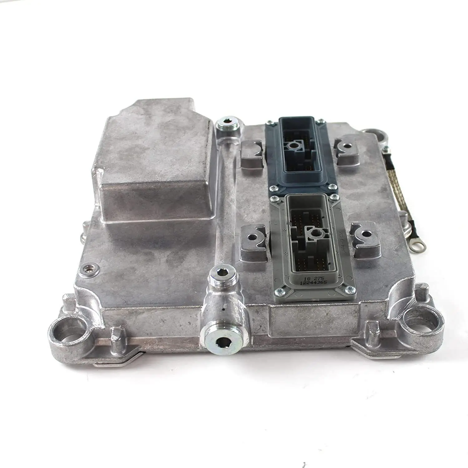 SINOCMP-ECU-ECM-Engine-Control-Unit-Controller-286-3683-for-Cat-MOTOR ...