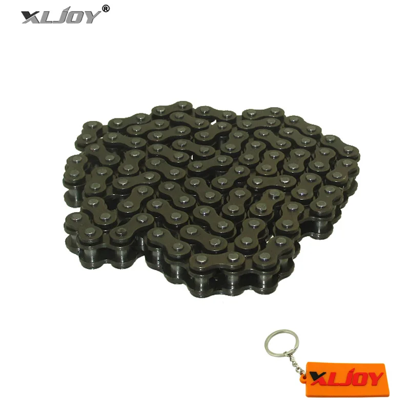 XLJOY-Cam-Timing-Chain-25H-100-Links-For-Honda-CB-CL-SL-XL-TL-CT-ATC.jpg