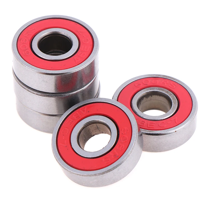 ABEC-7-608RS-8x22x7mm-5.jpg