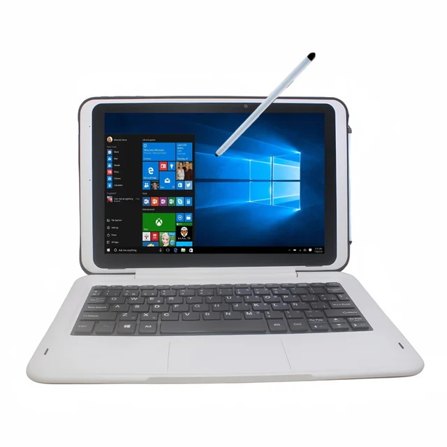 Store Home Products Anniversary Sale Feedback