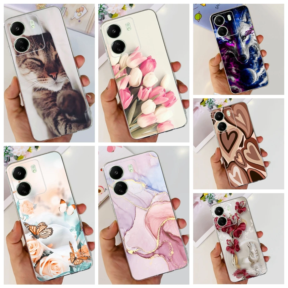 Funda-Para-Xiaomi-Redmi-13C-carcasa-trasera-suave-Para-Redmi-13C-5G.jpg
