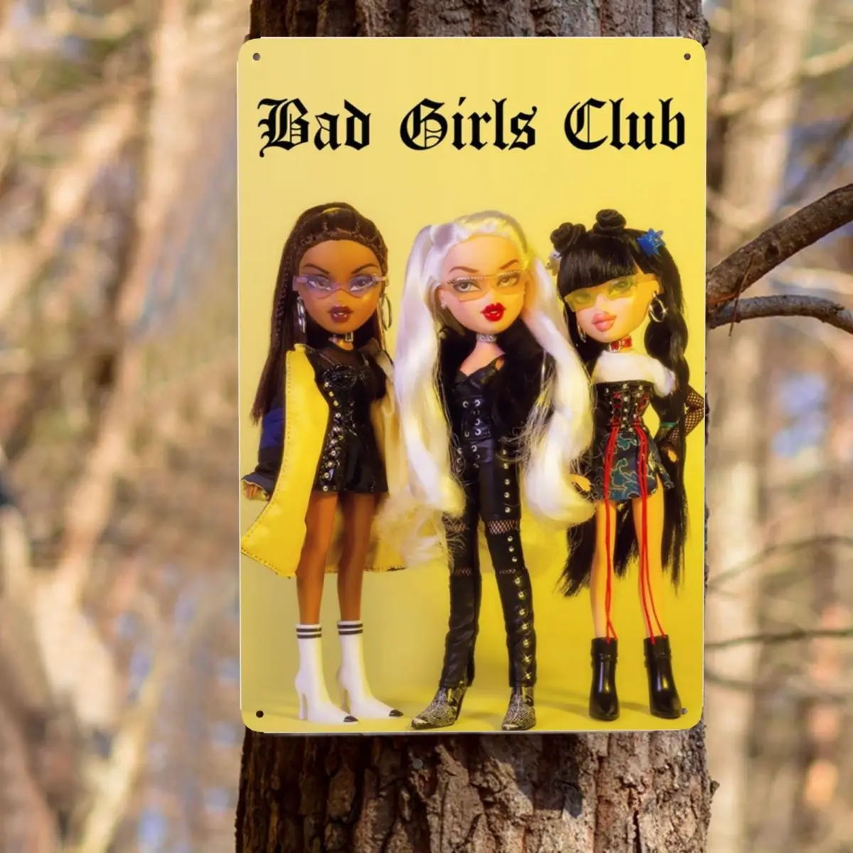 Bratz 90s | ppgbbe.intranet.biologia.ufrj.br