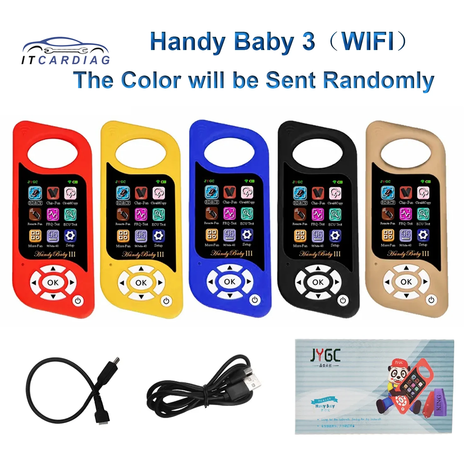 2023-HandyBaby3-Auto-Key-Programmer-Handy-Baby-III-3-Chip-WiFi-Hand-held-JMD-Car-Key.jpg