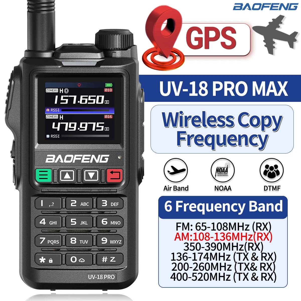 Baofeng-UV18-PRO-MAX-GPS-C.jpg
