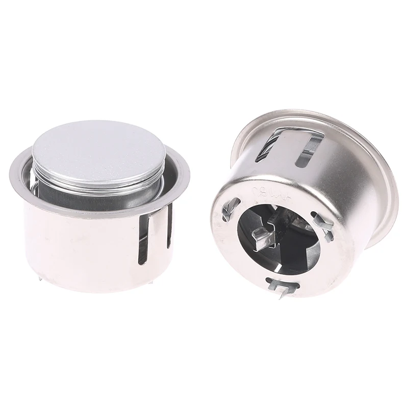 1PC-49mm-Temperature-Limiter-Temperature-Control-Thermostat-Switch-for ...
