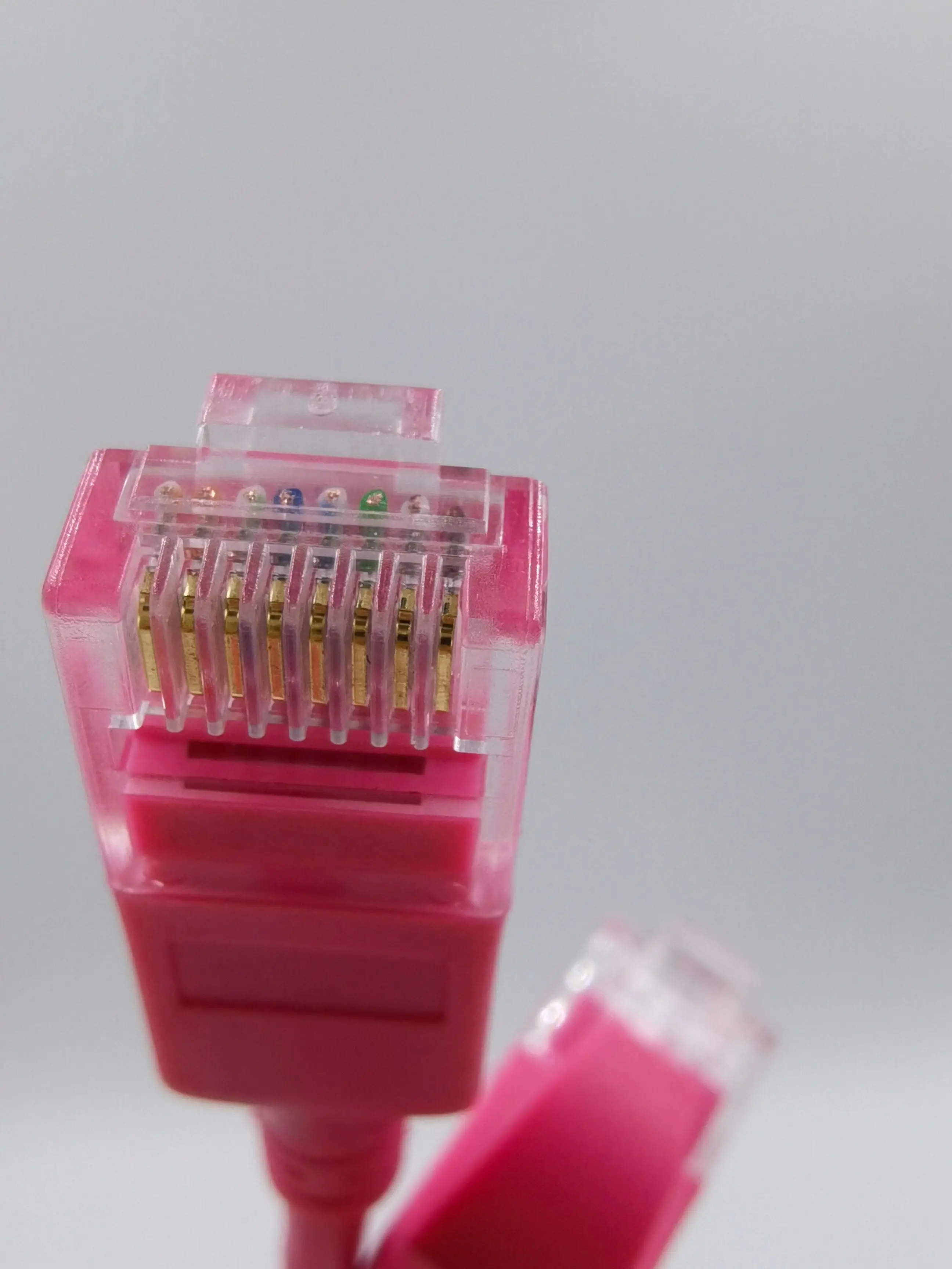 CAT6A-Ultra-Slim-Thin-Ethernet-Patch-Cable-RJ45-UTP-Unshielded-Category ...