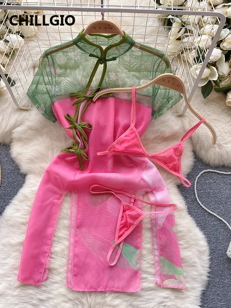 Pijama transparente para mujer: ¿Es realmente cómodo, elegante y ...