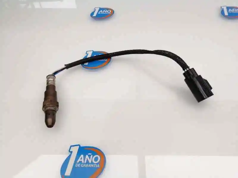 31439593 람다 프로브 호환: Volvo V90 Ii 제품군 Ranchera 2.0 D3 (150 Cv) (중고)|ATV ...