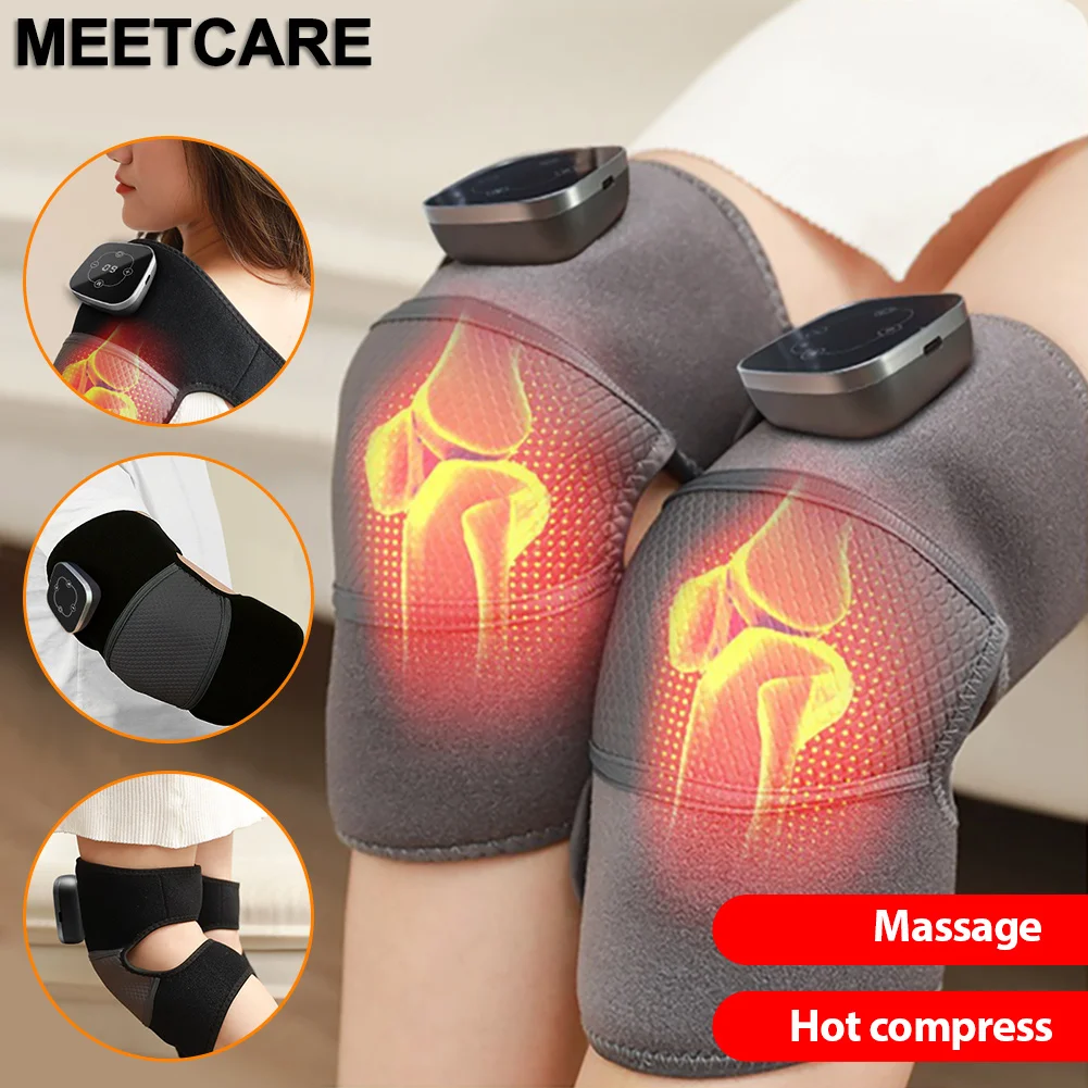 3in1-Electric-Knee-Should-Brace-Massage-with-Vibration-Heated-Massage ...