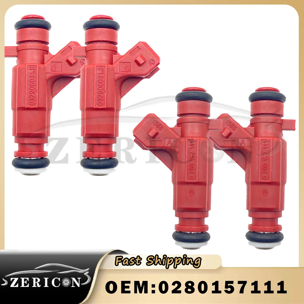 Página inicial da loja Produtos Avaliação