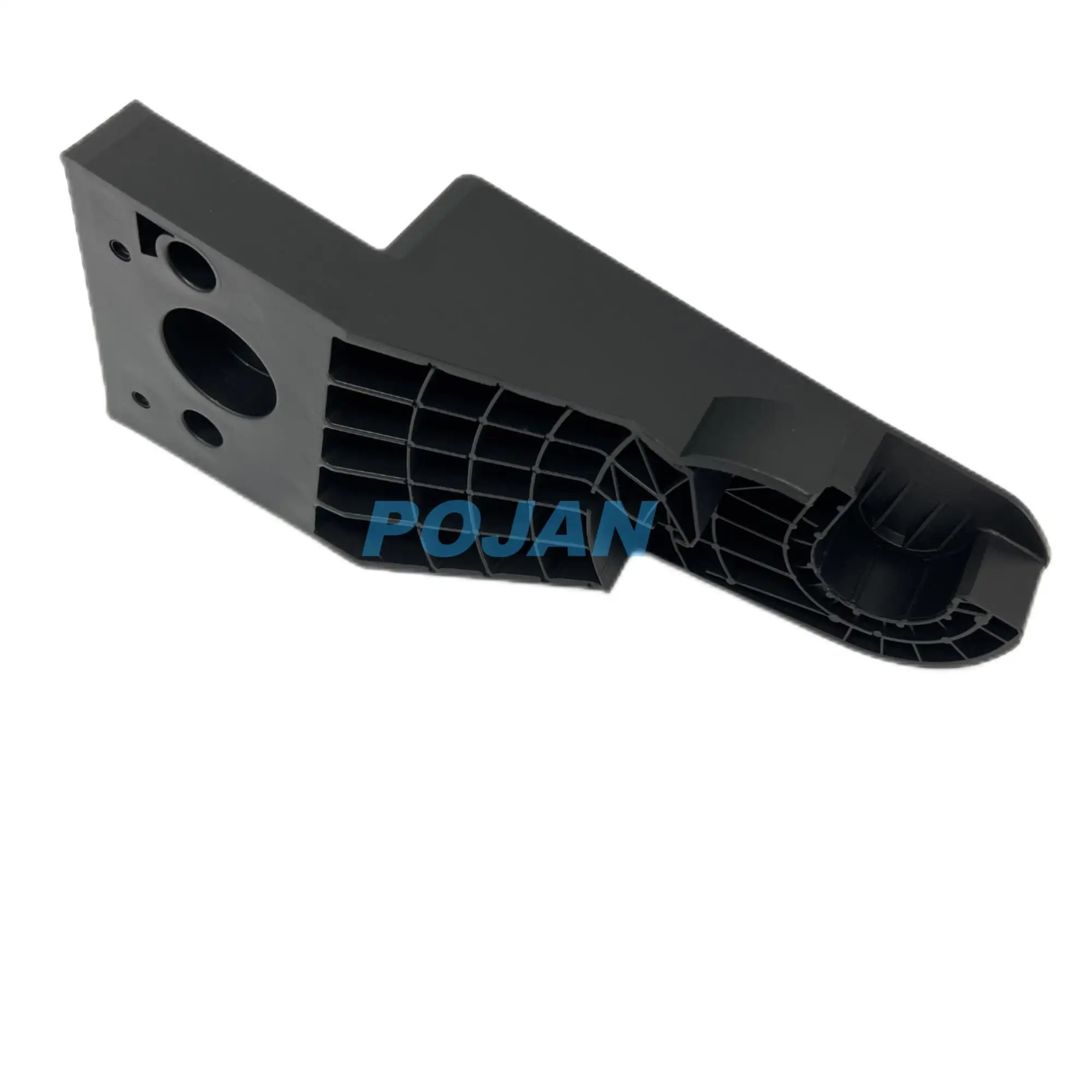 B4H70-67095-B4H69-67042-Deflector-Assembly-Only-the-Terminal-Plastic ...