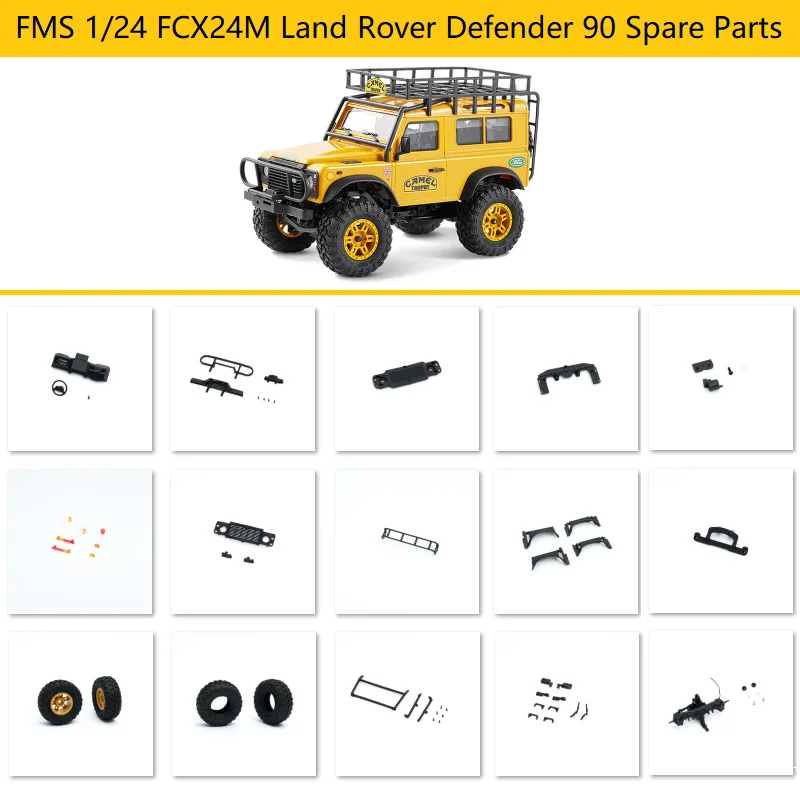 FMS-1-24-FCX24M-Land-Rover-Defender-90-RC-repuestos-para-coche.png