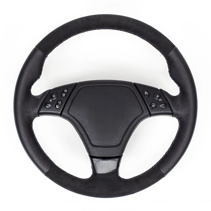 Startseite des Shops Produkte Feedback