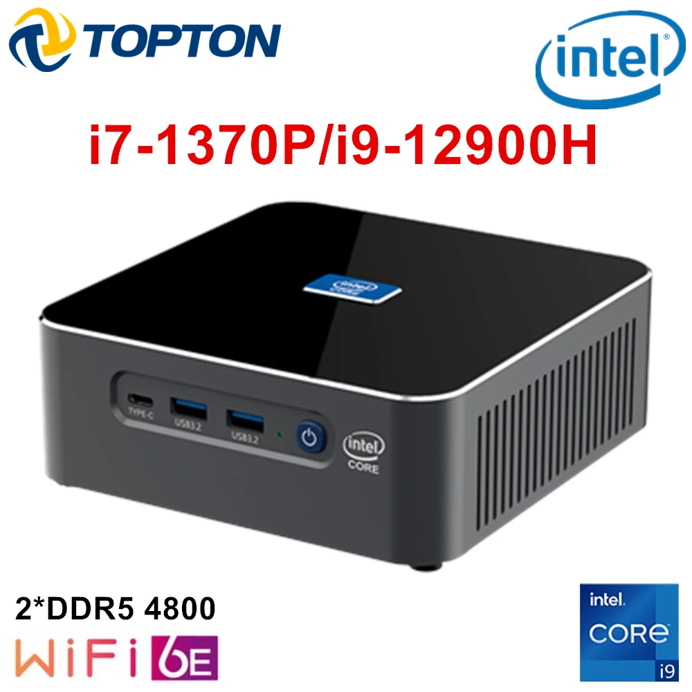 S600-Mini-PC-Gamer-13th-Gen-i7-1370P-i9-12900H-2-DDR5-Dual-2-5G-LAN.jpg