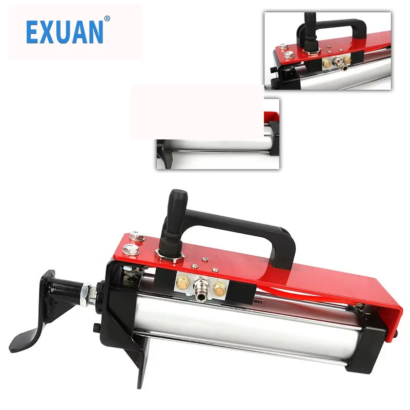 Pneumatic-Tire-Expander-Portable-Car-Tire-Repair-Tool-Pneumatic-Auto ...