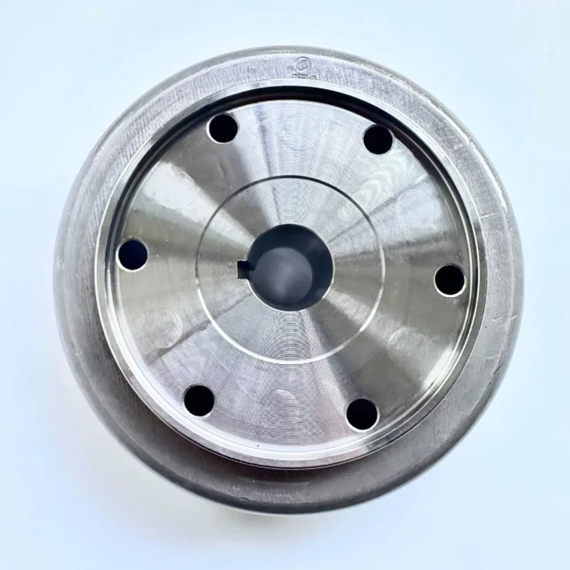 Original-Hisun-500-700-Carburetor-Magneto-Rotor-Flywheel-for-Hisun-Massimo-HS-MSU700-MSU500-UTV ...