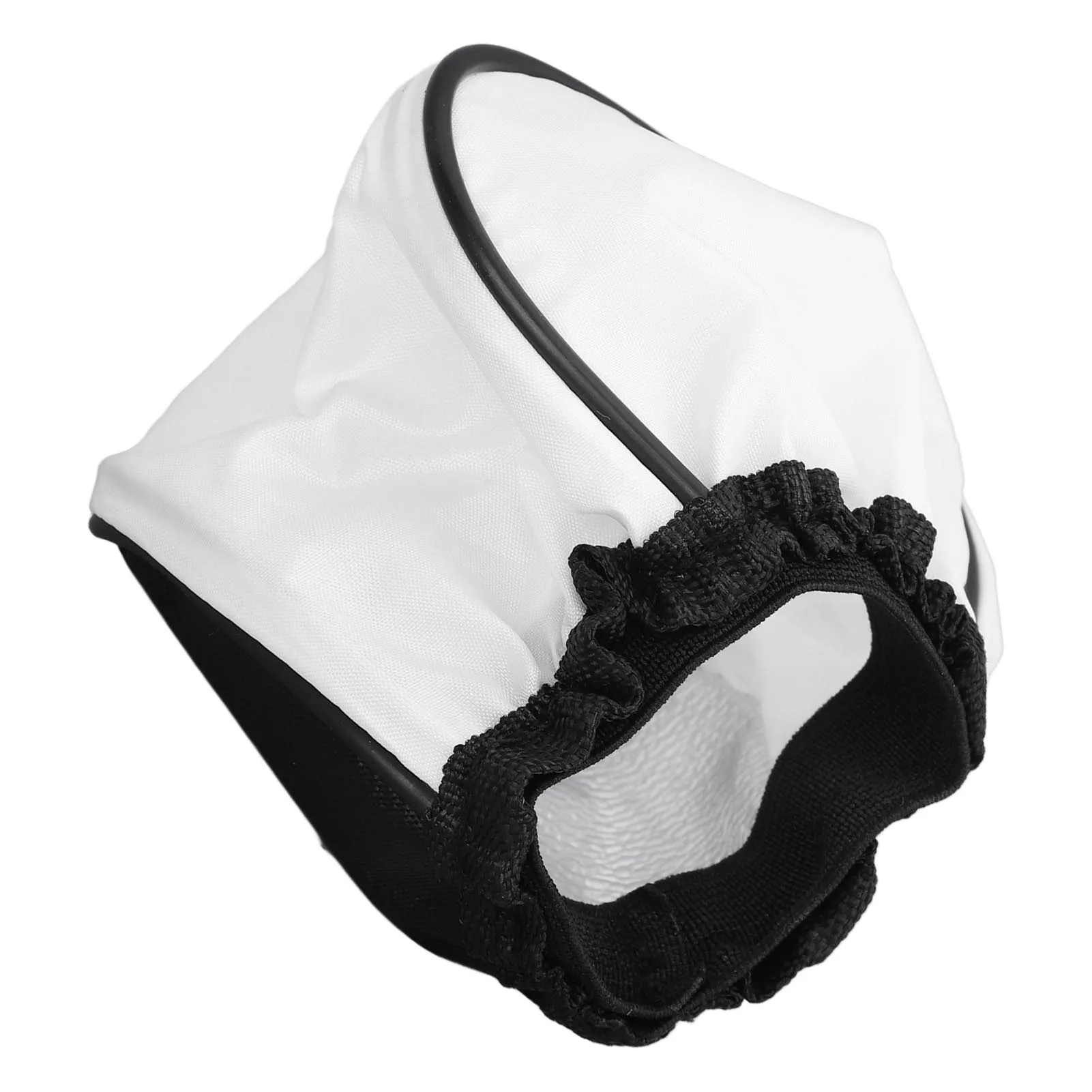 Camera-Softbox-Diffuser-Nylon-Universal-Portable-Lightweight-Flash ...