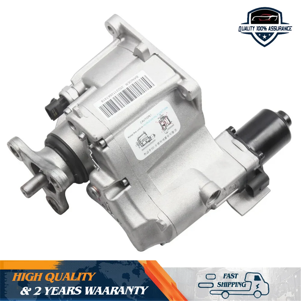 New-Coupling-Assembly-For-Hyundai-Santa-Fe-Tucson-Kia-Sorento-Sportage ...