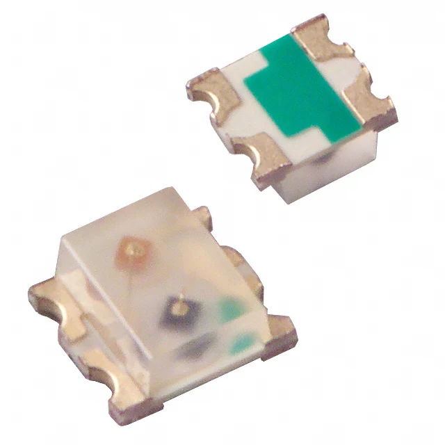 10-pieces-batch-BRBG1211C-TR-LED.jpg