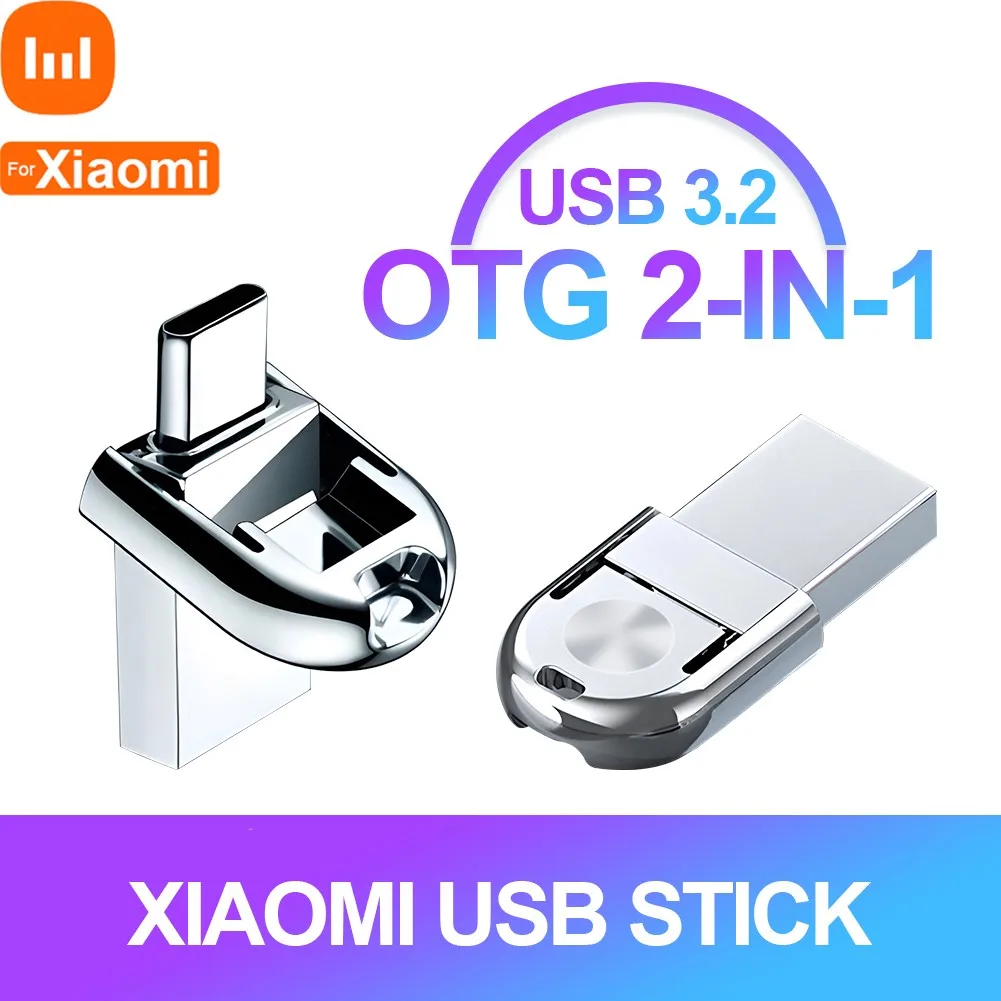 Ultra-Original-USB-Flash-Drive-3-2-2TB-Flash-Disk-128GB-256GB-512GB ...