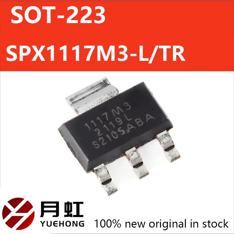 Sc8fd5524599047da8bb17bfa5770bebd3.jpg