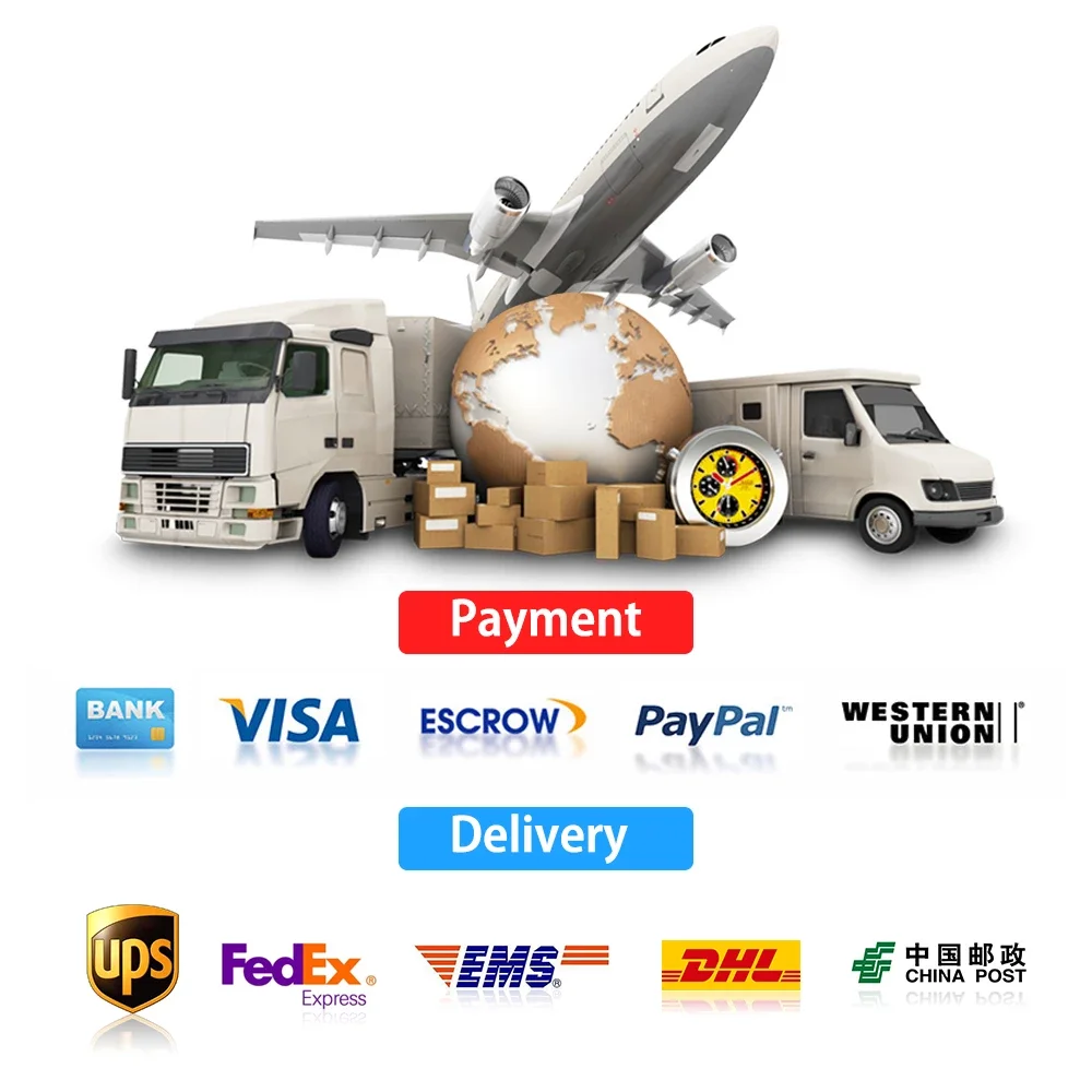 Generate-Trackable-Order-Number-Supplementary-Postage-Difference ...