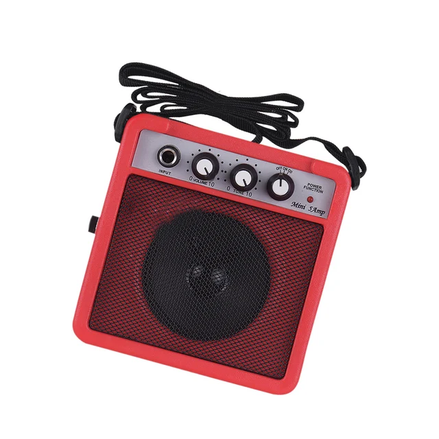 Four Seasons Life Store