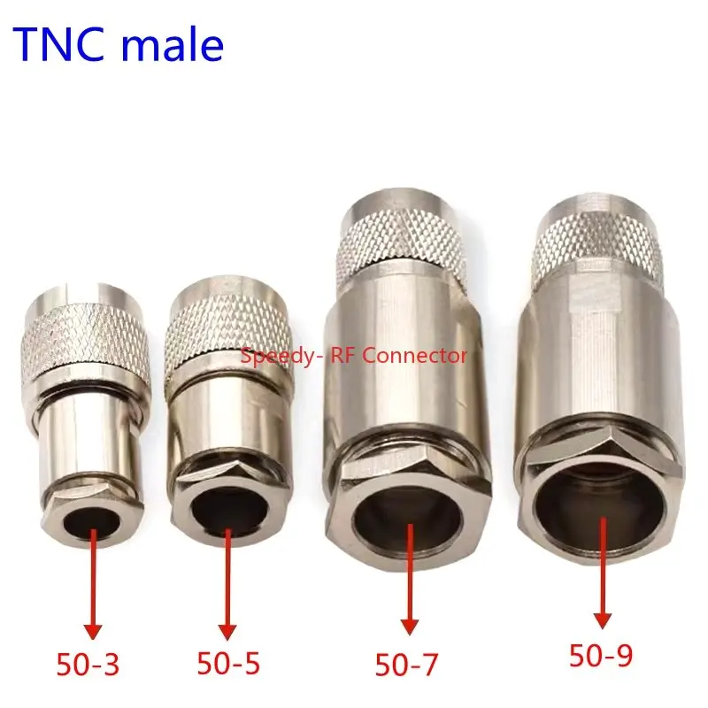 1-10Pcs-TNC-Male-Plug-Clamp-Connector-TNC-Clamp-Solder-for-RG58-RG6-LMR300-5DFB-RG142.jpg