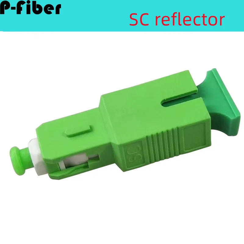 SC-optical-fiber-reflection-filter-bidirectional-unidirectional-grating.jpg
