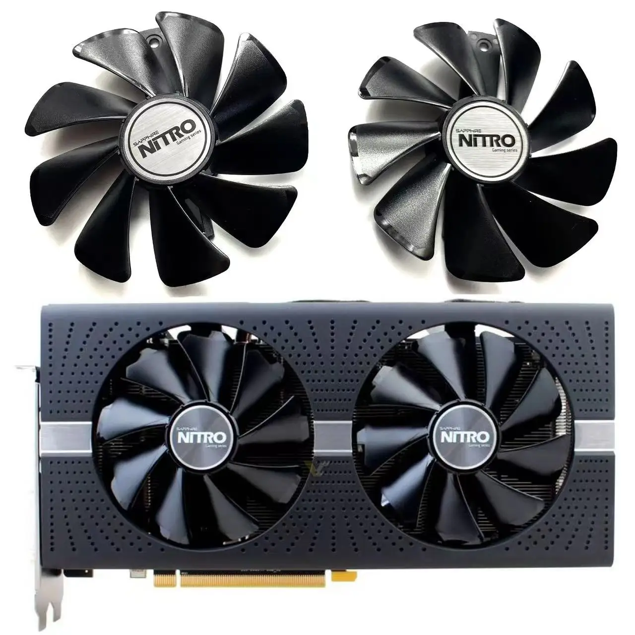 NITRO-RX590-RX580-8G-OC-RX480-8G-RX570-4G-RX-470-4G-GDDR5.jpg