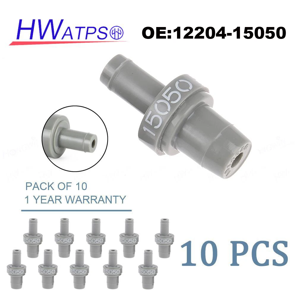 For-Toyota-vios-Avensis-Caldina-Celica-Corolla-Geo-Prizm-Positive ...