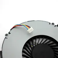 Cooler Fan For Intel NUC8 NUC NUC8i7BEH NUC8i5BEH NUC8i3BEH BSC0805HA ...