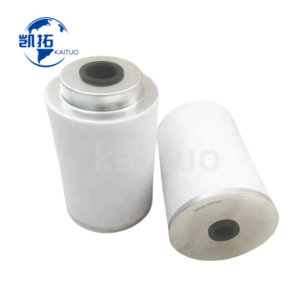 1625001058-1604039380-1604132883-2911011203-2911016000-oil-Separator ...