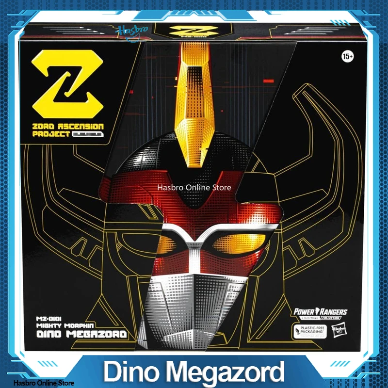 Hasbro-Power-Rangers-Lightning-Collection-Zord-Ascension-Project-Mighty-Morphin-Dino-Megazord-1 ...